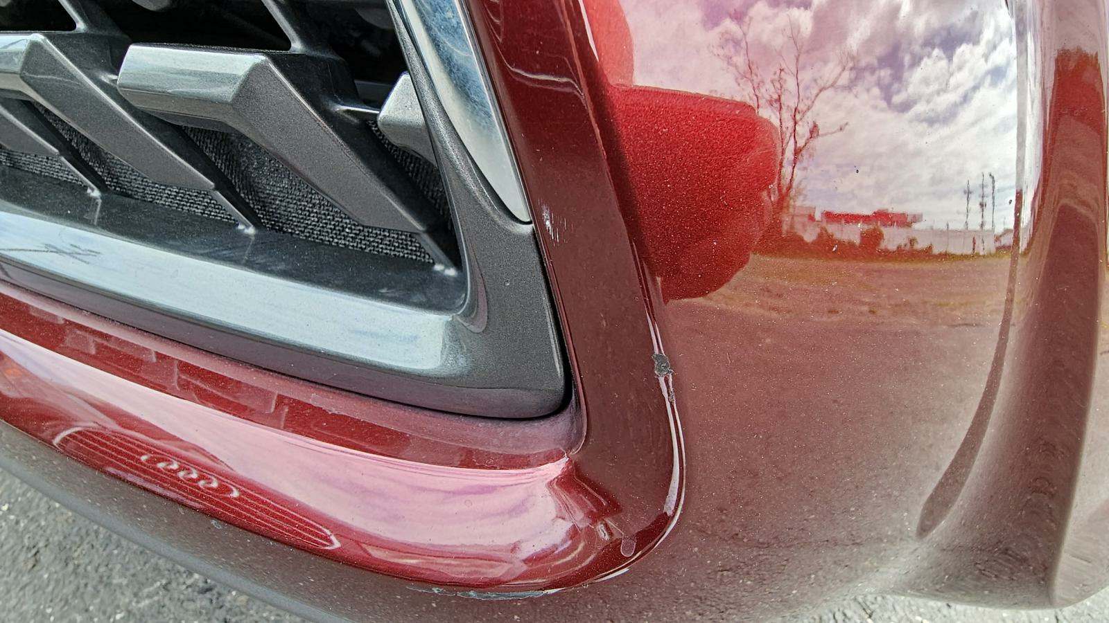 jtjam7bx8m5277741 Lexus Gx 2021 4.6 Купить из США